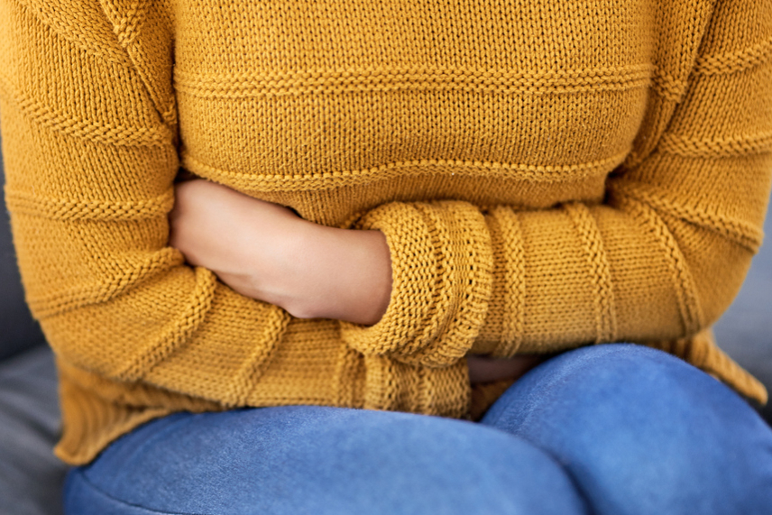 The effects of stress on gastrointestinal health | Biron