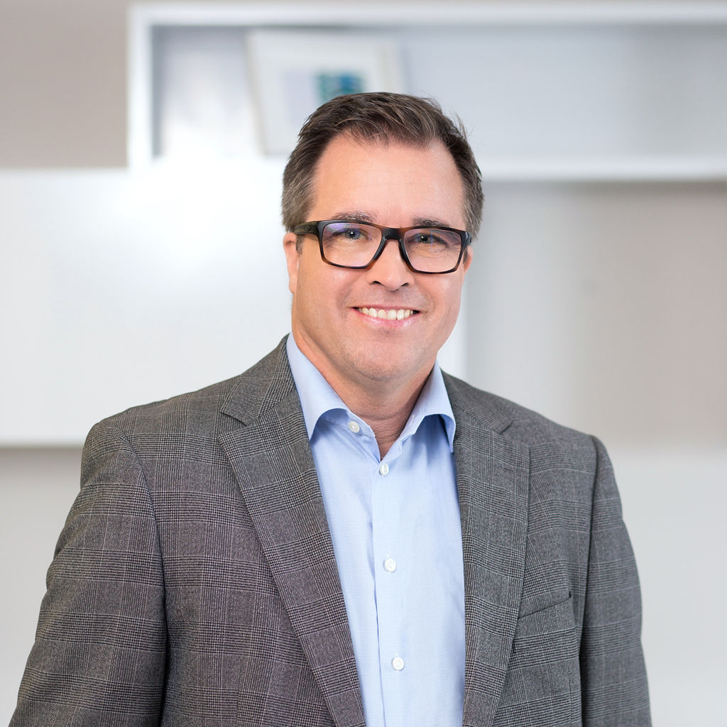 Our Management team | Biron